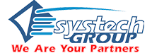 SysTech Group – Systems Technology